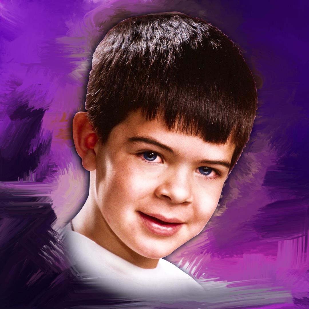 frank-baby – FrankBaun